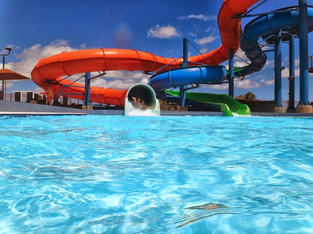 Tulsa Family Entertainment - Discover Tulsa