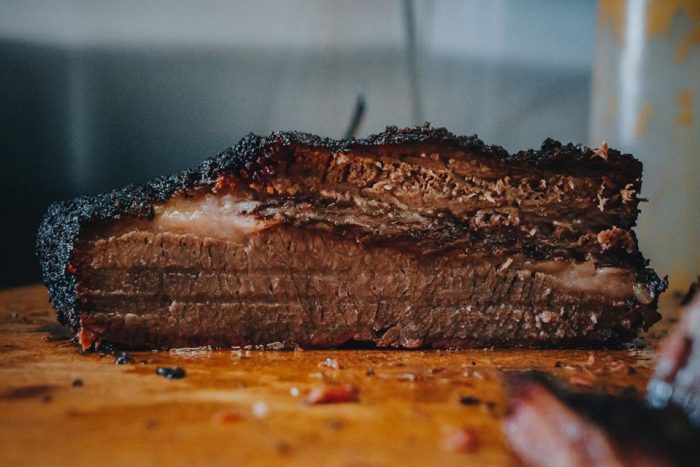 Top 10 BEST Food Trucks In Tulsa (Picked By Locals) - Discover Tulsa