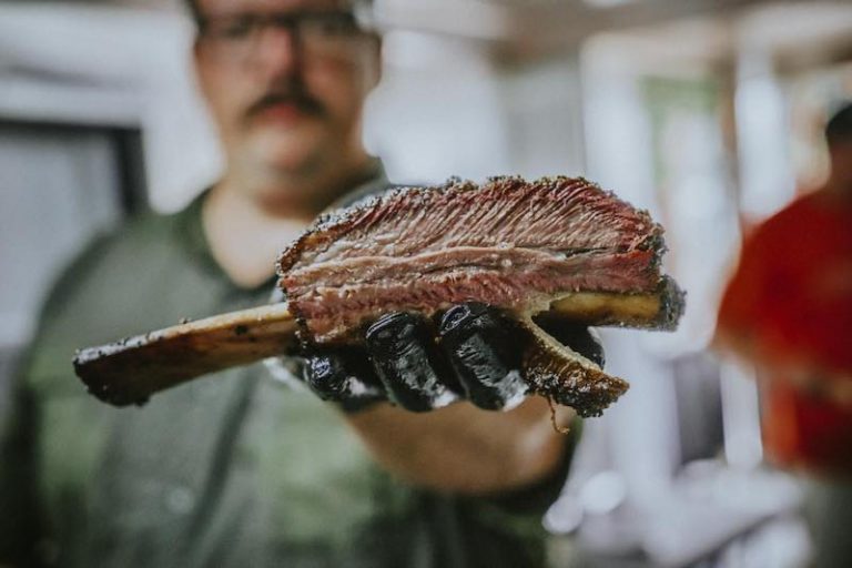 15 Incredible Tulsa Date Night Ideas for Couples - Discover Tulsa