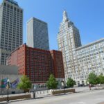 Is Tulsa Safe? - Discover Tulsa