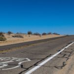 Is Tulsa Safe? - Discover Tulsa