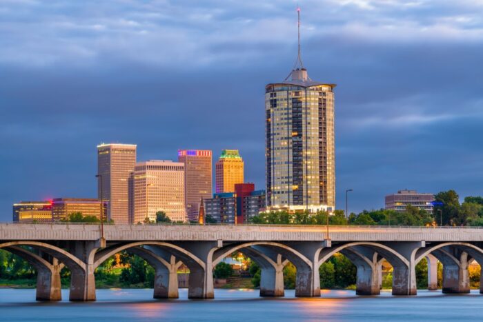 Discover Tulsa | Tips, Facts and Info About Tulsa, OK - Discover Tulsa