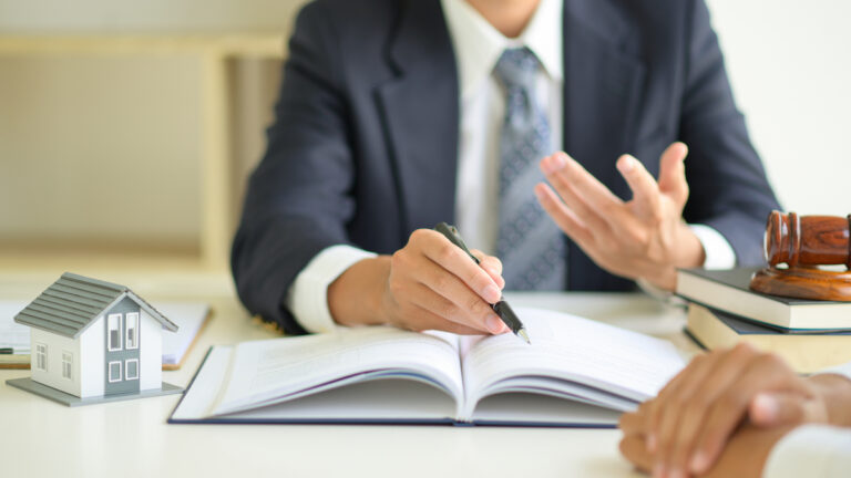 Top 5 Probate Attorneys In Tulsa, OK - Discover Tulsa