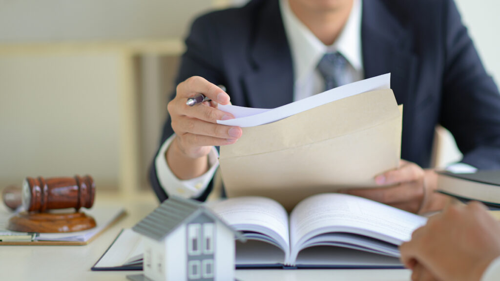 Top 10 Estate Planning Lawyers In Tulsa - Discover Tulsa