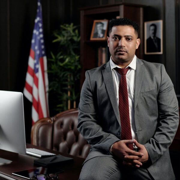 Discover Tulsa | Tips, Facts and Info About Tulsa, OK - Discover Tulsa