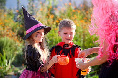 What to Do on Halloween in Tulsa? 2023 Guide - Discover Tulsa