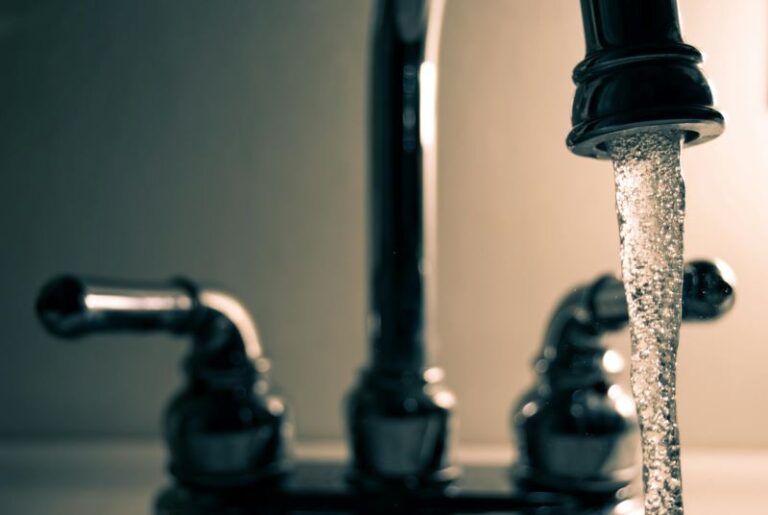 Top 10 Plumbers in Tulsa: Who to Trust for Your Plumbing Needs ...
