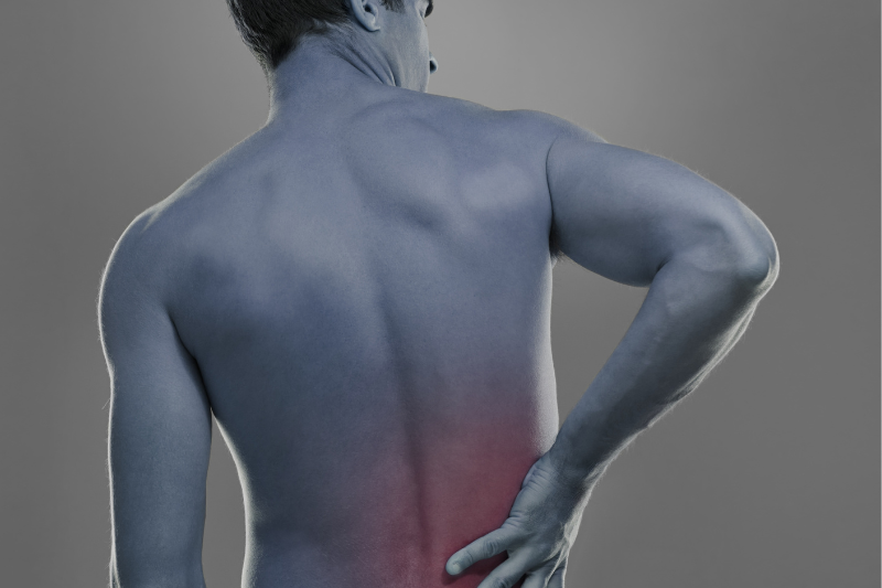 Top 10 Pain Management Companies in Tulsa | Discover Tulsa