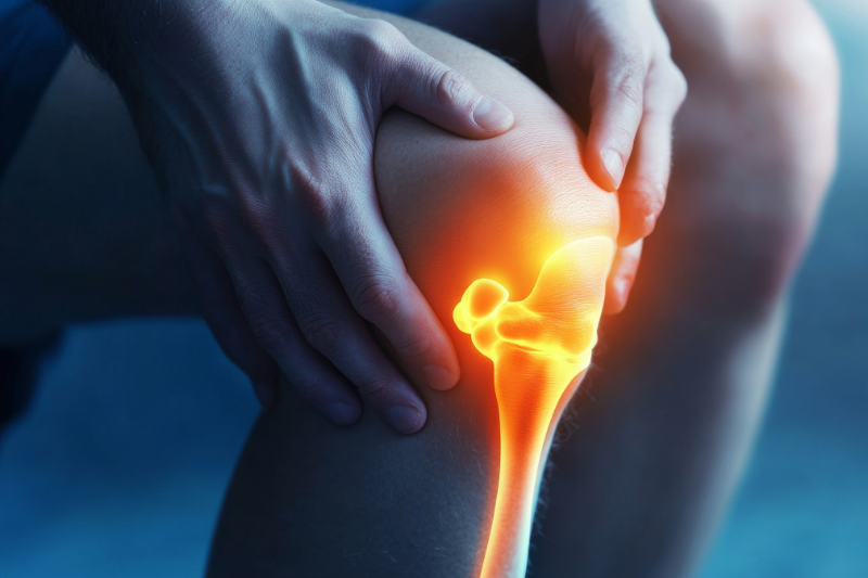 Top 10 Pain Management Companies in Tulsa | Discover Tulsa